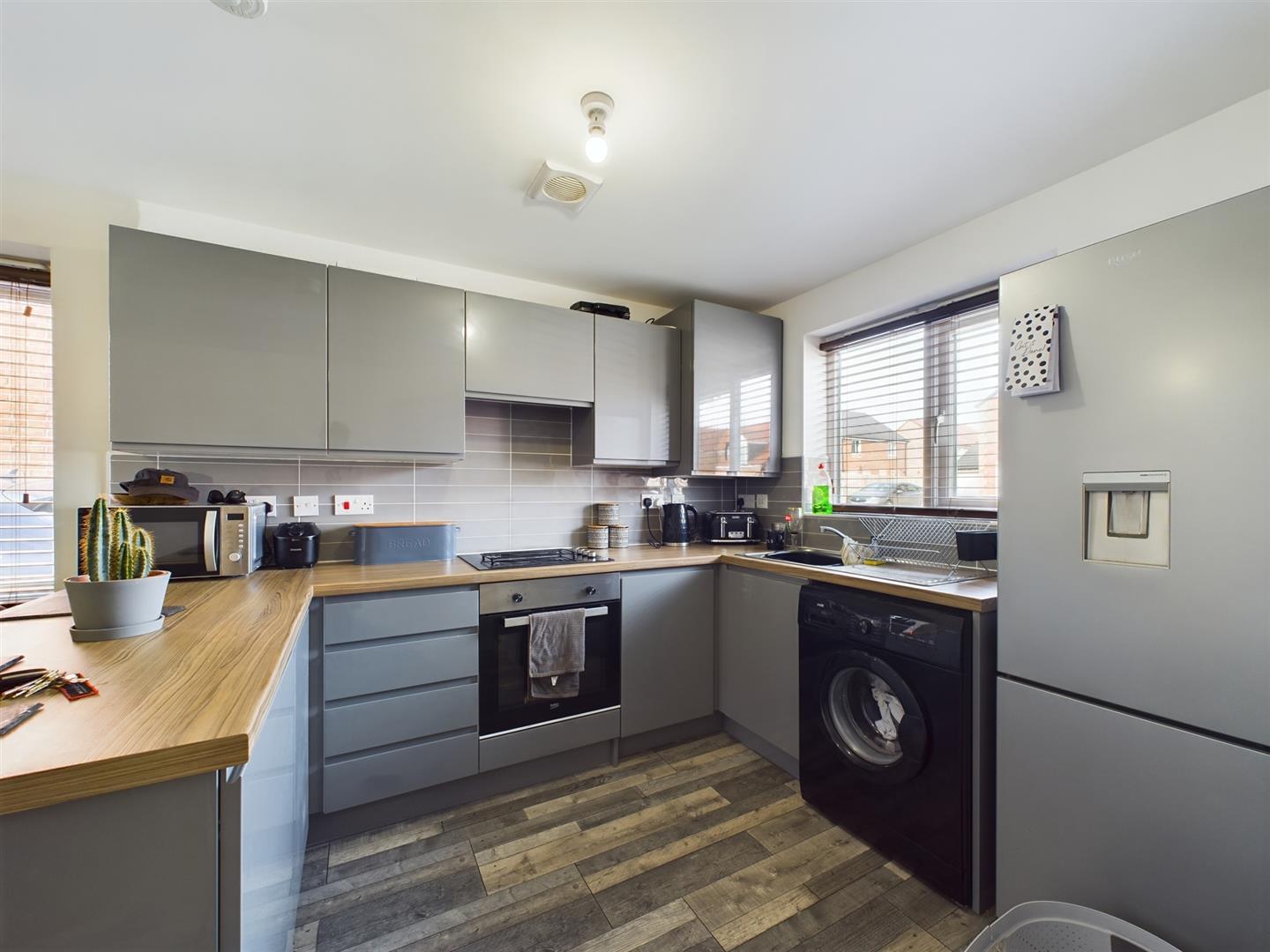 Guildford Crescent, Bridlington – Belts Estate Agents